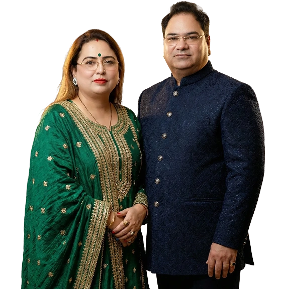 Panch Pakshi Webinar 2.o - FB - Adtiya Kundli